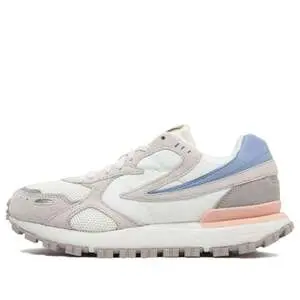 FILA Zagato Sneakers