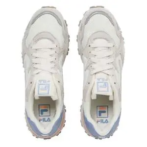 FILA Zagato Sneakers