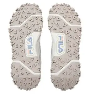 FILA Zagato Sneakers
