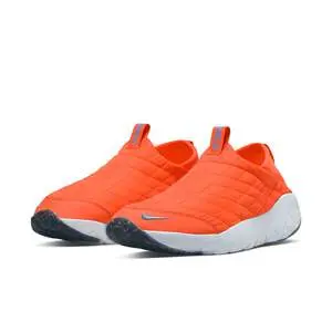 Nike X Moc 3.5 'rush Orange