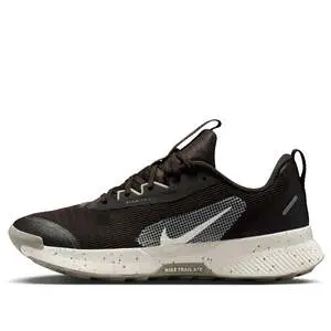 Nike Juniper Trail 3 - Dark Brown