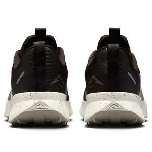 Nike Juniper Trail 3