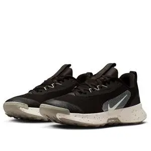 Nike Juniper Trail 3