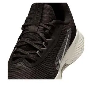 Nike Juniper Trail 3