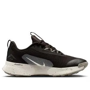 Nike Juniper Trail 3