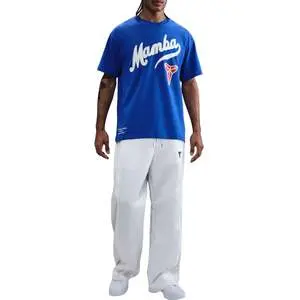 Nike X Kobe Max90 T-shirt
