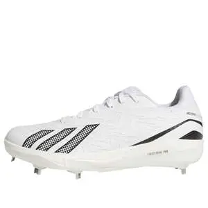 Adidas Adizero Electric 3.0 Baseball Jp6313