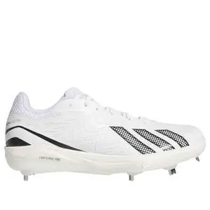 Adidas Adizero Electric 3.0 Baseball Jp6313