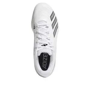 Adidas Adizero Electric 3.0 Baseball Jp6313