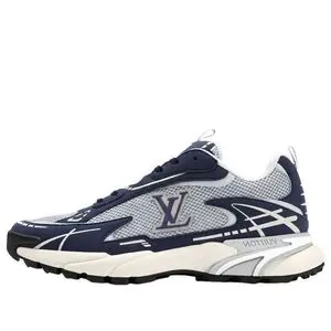 LOUIS VUITTON Tatic Runner Sneaker