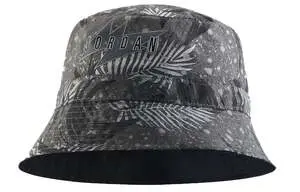 JORDAN Air Bucket Hat