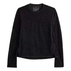 Adidas X Y-3 Reversible T-shirt Asia Sizing