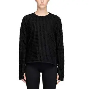 Adidas X Y-3 Reversible T-shirt Asia Sizing