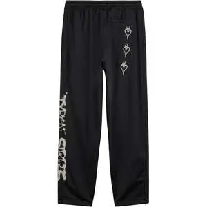 Adidas X Y-3 Chito Graphic Track Pants Asia Sizing