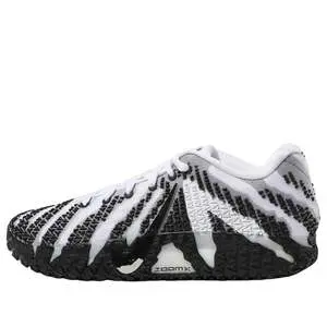 Nike Nike Ja 3 EP Team Bank Sneakers Black/white