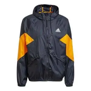 80s Retro Football Jackets