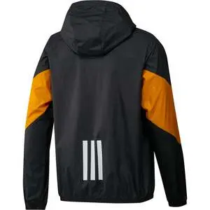 Adidas Back To Sport Wind.rdy Jacket Gt6561