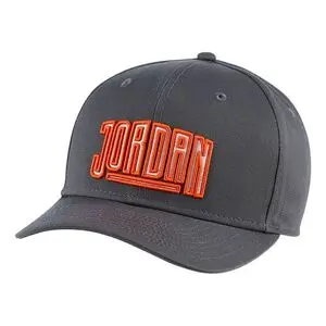 JORDAN Dna Classic 99 Cap