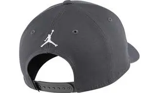 JORDAN Dna Classic 99 Cap