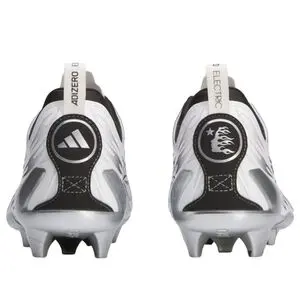 Adidas X Hellstar Adizero Electric Ii Sneakers - Core White/black/silver