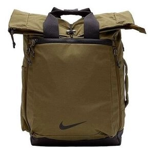 Nike Nike Vapor Energy 2.0 Backpack Green
