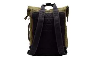 Nike Vapor Energy 2.0 Backpack - Green