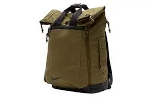 Nike Vapor Energy 2.0 Backpack - Green