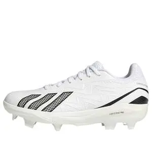 Adidas Adizero Electric 3.0 Tpu Sneakers