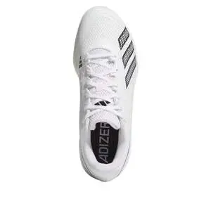 Adidas Adizero Electric 3.0 Tpu Sneakers