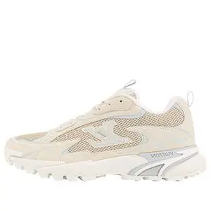LOUIS VUITTON Tatic Runner Sneaker