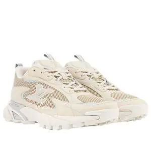 LOUIS VUITTON Tatic Runner Sneaker