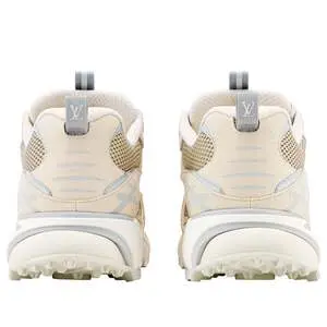LOUIS VUITTON Tatic Runner Sneaker