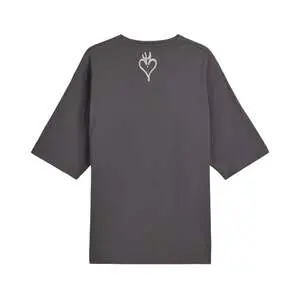 Adidas X Y-3 Chito Graphic T-shirt Asia Sizing