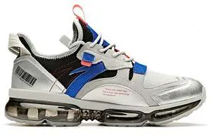 ANTA X Nasa Seed Wanderer Sneakers