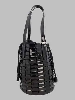 Dragon Diffusion Women - Black