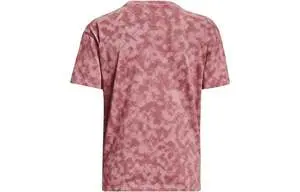 Under Armour Big Logo Heavyweight T-shirt