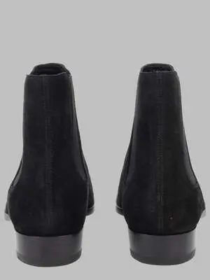 Saint Laurent Men