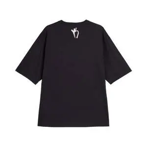 Adidas X Y-3 Chito Graphic T-shirt Asia Sizing