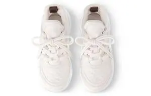 LOUIS VUITTON Archlight 1.0 Sneakers