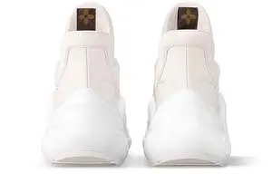 LOUIS VUITTON Archlight 1.0 Sneakers