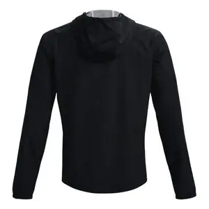 Under Armour Sportstyle Windbreaker