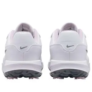 Nike Victory Pro 4 Wide Sneakers - White/white/bleached Lilac
