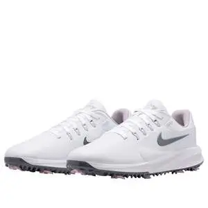 Nike Victory Pro 4 Wide Sneakers - White/white/bleached Lilac