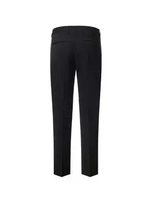 BE ABLE Tailored Trousers