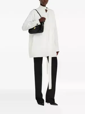 FERRAGAMO Cara Bag Xs