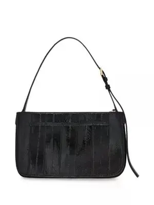 FERRAGAMO Cara Bag Xs