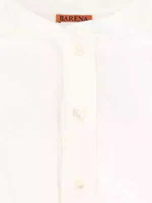 Barena Venezia Nino Gebo Long-sleeve T-shirt