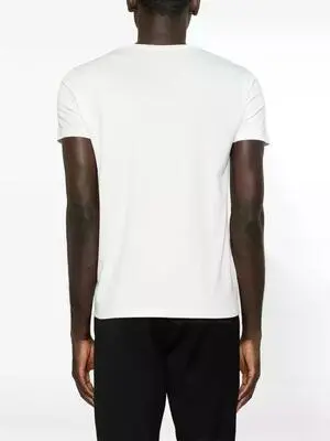 Imperial Crew-neck T-shirt
