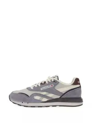 REEBOK Classic Nylon 89 Sneakers - Grey