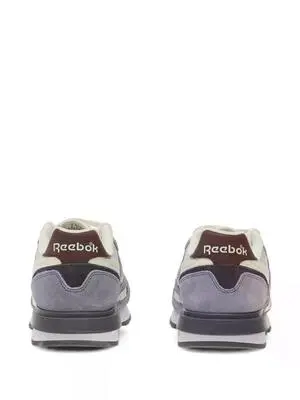 REEBOK Classic Nylon 89 Sneakers